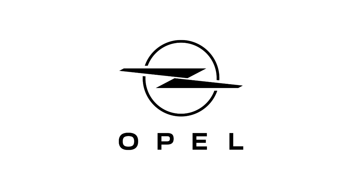 Opel България | Нови налични автомобили на склад - Sale Opel